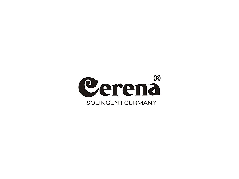 Cerena