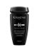 Kérastase Densifique Bain Densité Homme 250ml, 35,00
