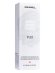 Goldwell Elumen Play Hair Color Clear 120ml, 20,80