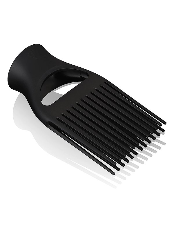 GHD HELIOS® COMB NOZZLE, 23,04