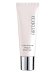 Artdeco Luminous Face Primer, 16,95