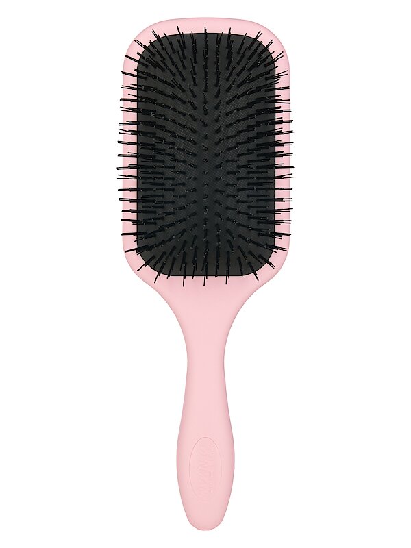 Denman Tangle Tamer Ultra D90L Pink Crush, 30,31
